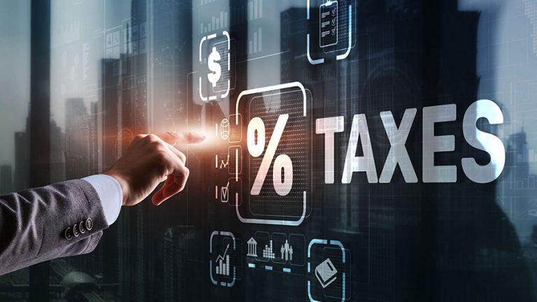 IT, TDS, GST Software, eInvoice, eWayBill, XBRL, ITeR, eTDS & Payroll ...